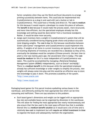 INFO380-FinalProposal | PDF