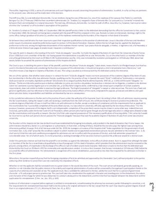 59534658 cases-1-15 | DOCX