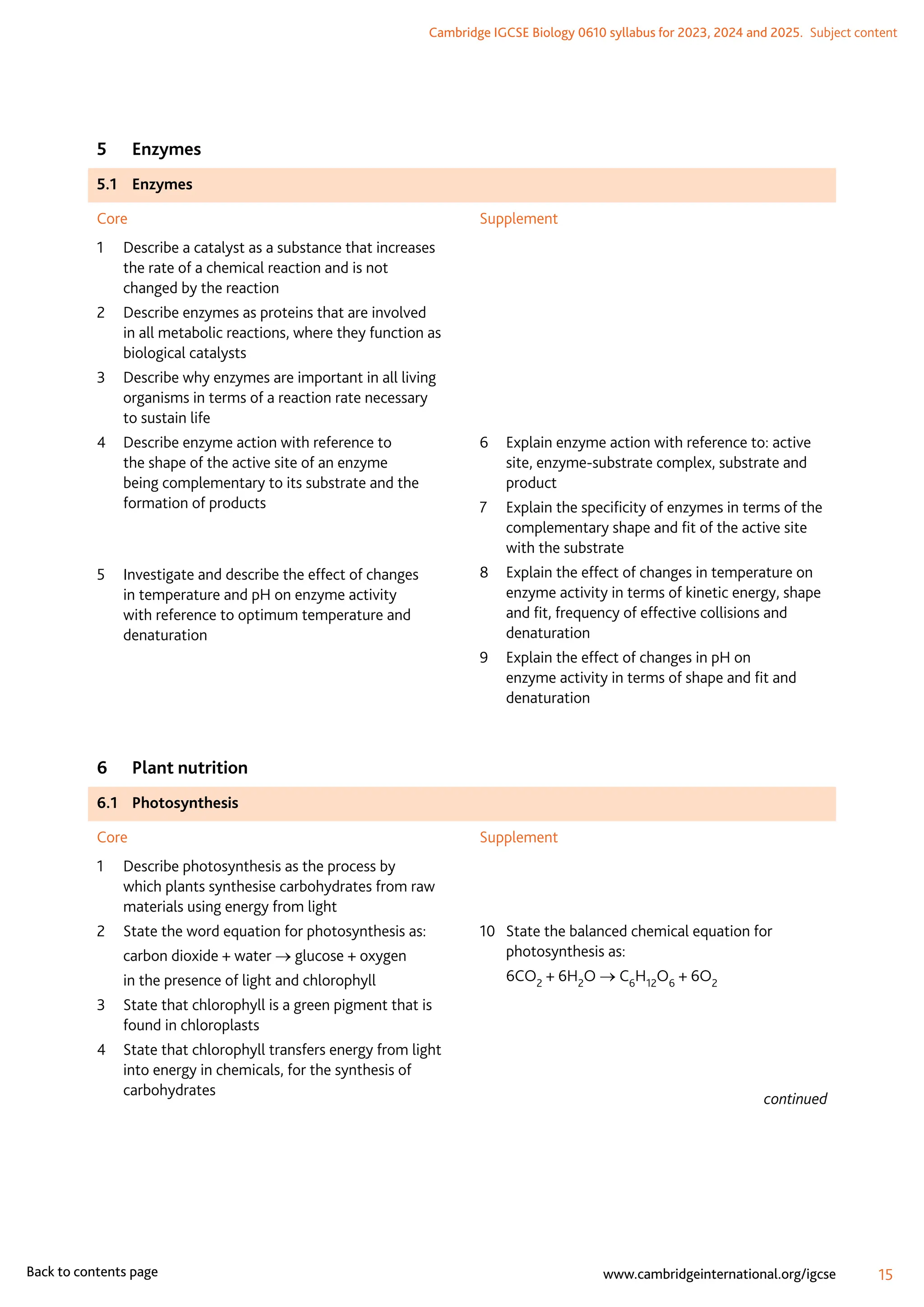 595426-2023-2025-syllabus_Biology IGcse grade 10 O level.pdf