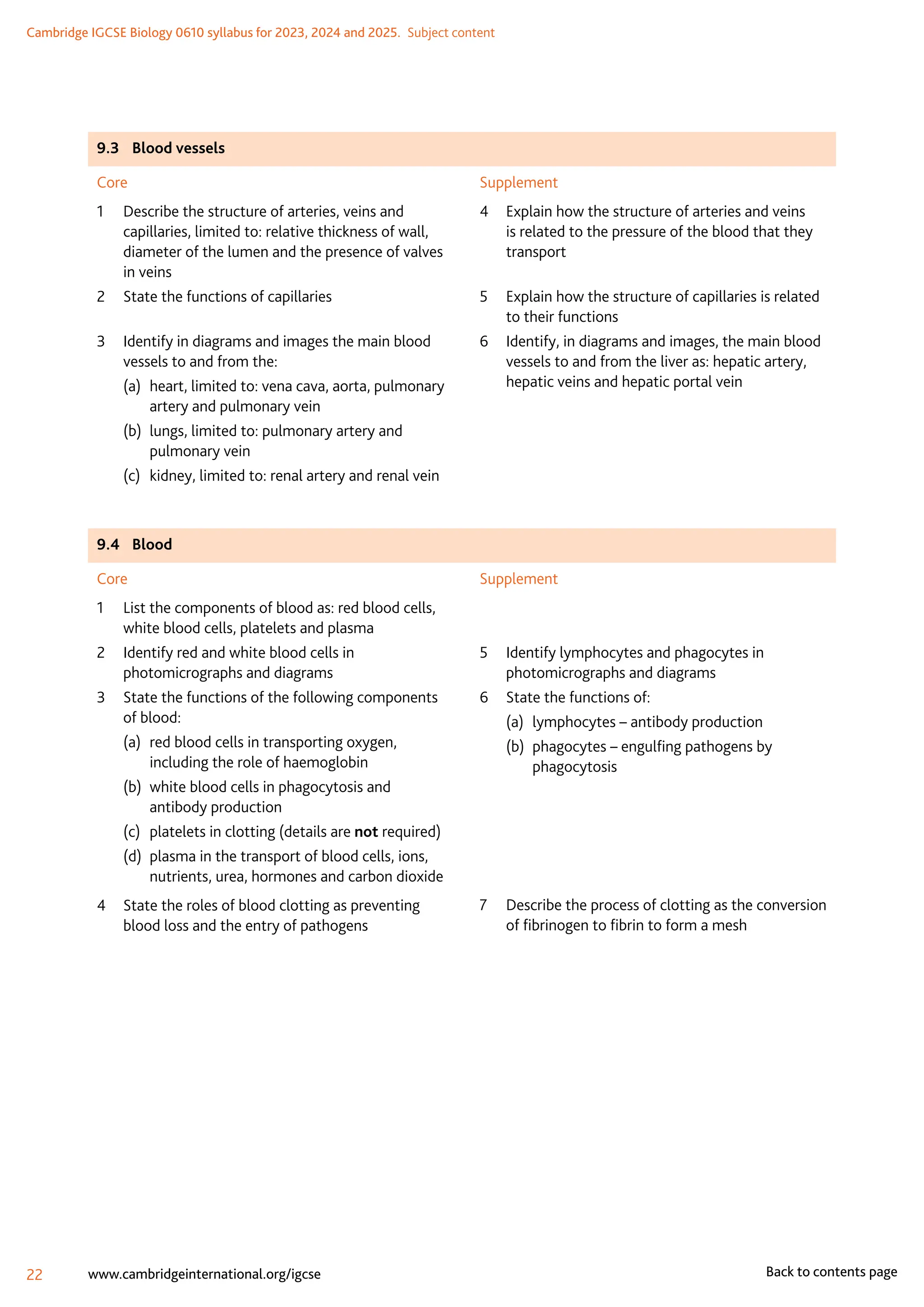 595426-2023-2025-syllabus_Biology IGcse grade 10 O level.pdf