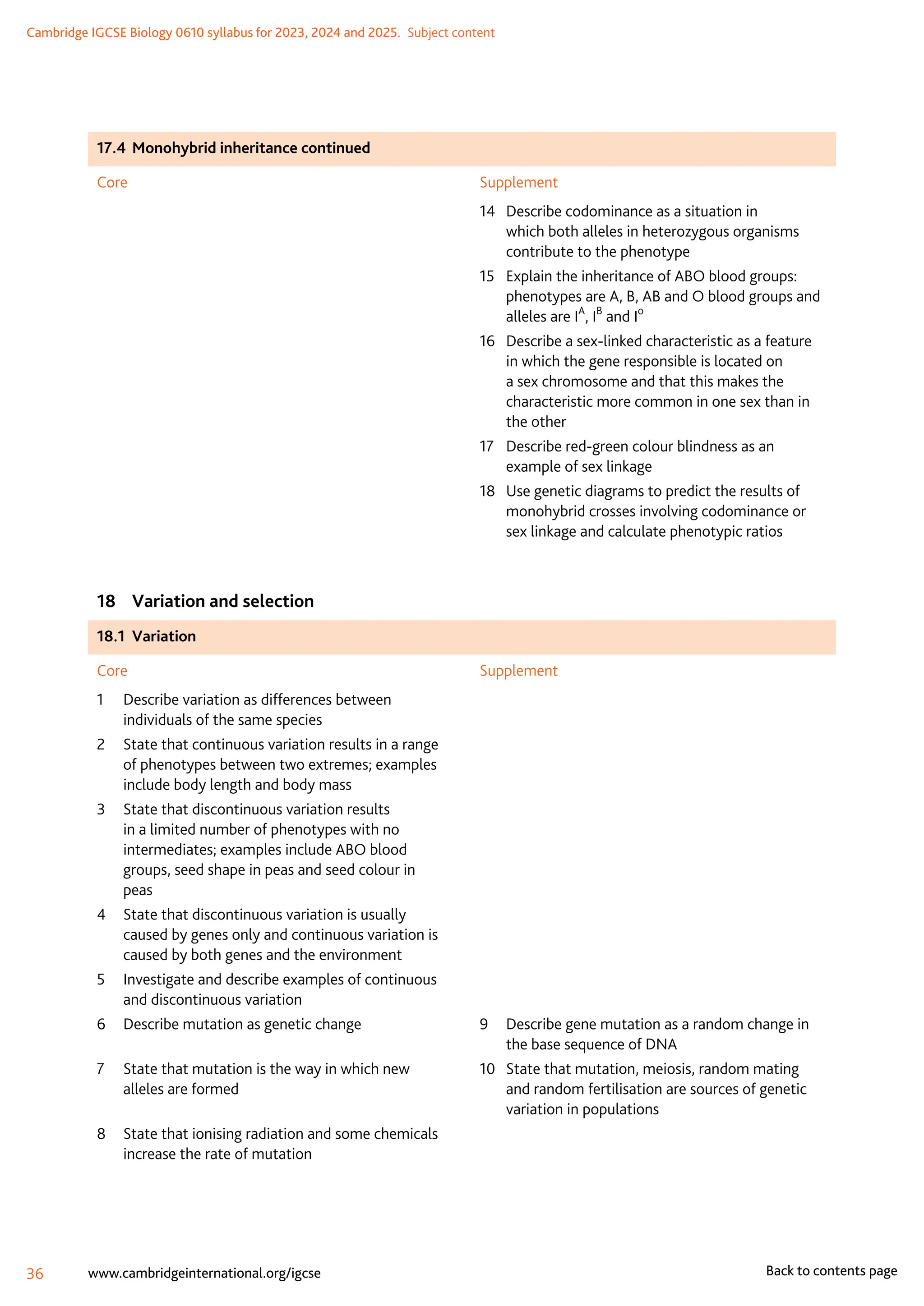 595426-2023-2025-syllabus_Biology IGcse grade 10 O level.pdf