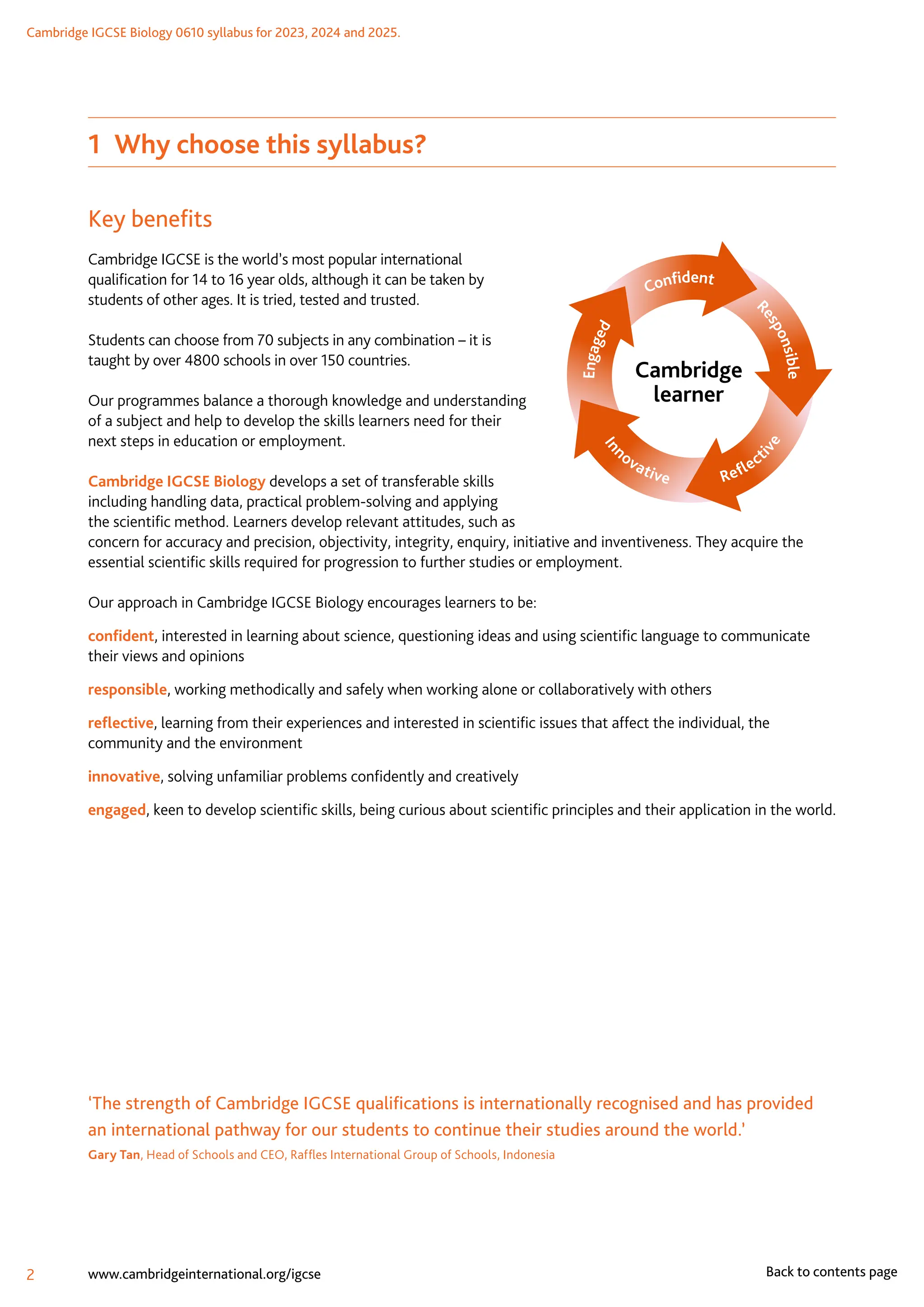 595426-2023-2025-syllabus_Biology IGcse grade 10 O level.pdf