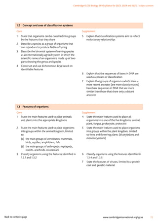 595426-2023-2025-syllabus_Biology IGcse grade 10 O level.pdf