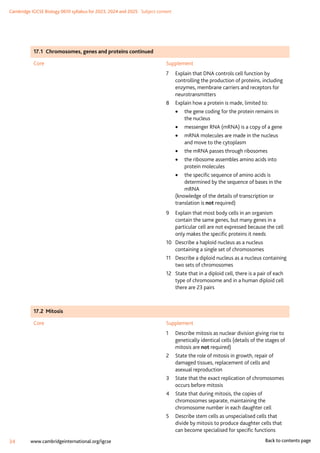 595426-2023-2025-syllabus_Biology IGcse grade 10 O level.pdf