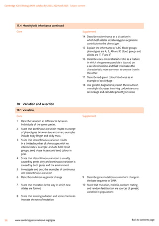 595426-2023-2025-syllabus_Biology IGcse grade 10 O level.pdf