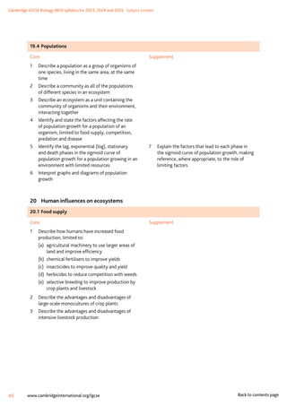 595426-2023-2025-syllabus_Biology IGcse grade 10 O level.pdf