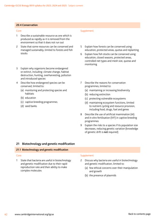 595426-2023-2025-syllabus_Biology IGcse grade 10 O level.pdf