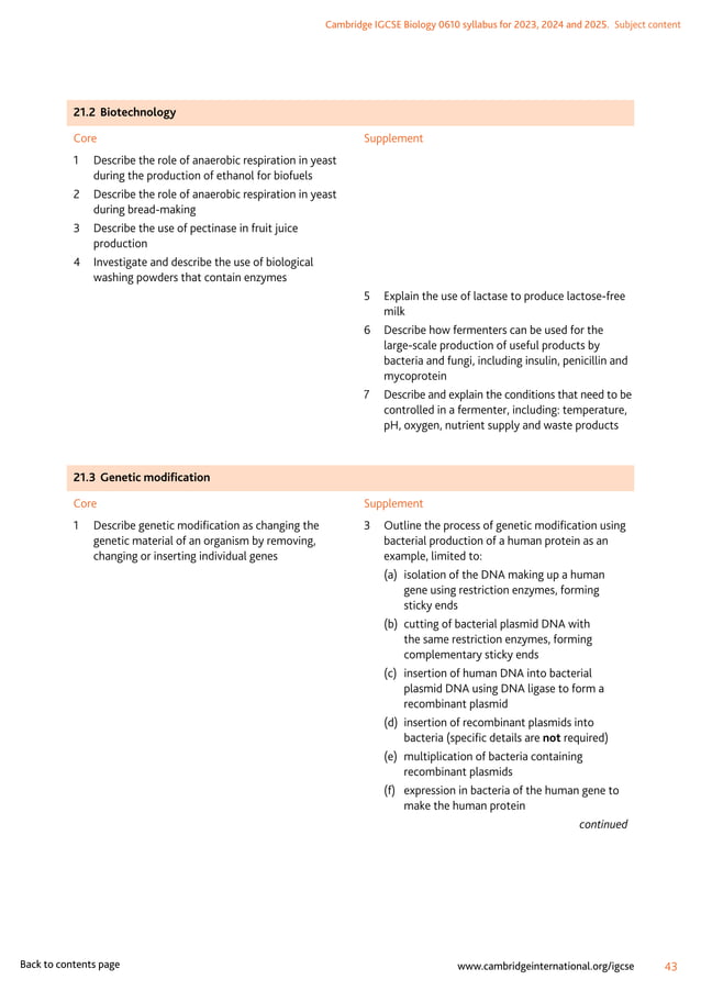 595426-2023-2025-syllabus_Biology IGcse grade 10 O level.pdf
