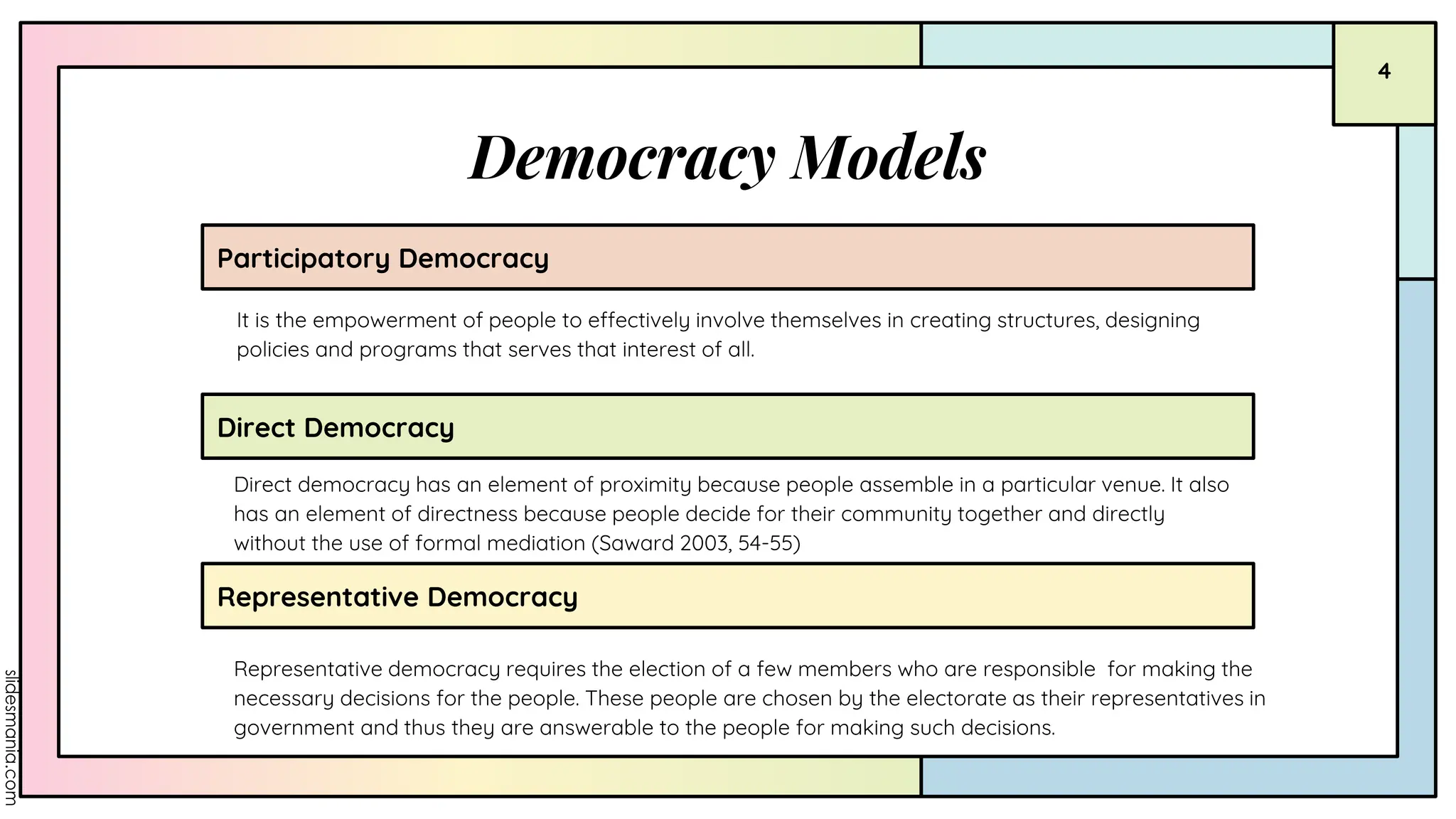 595562413-Ppt-Democratic-Interventions-1.pptx
