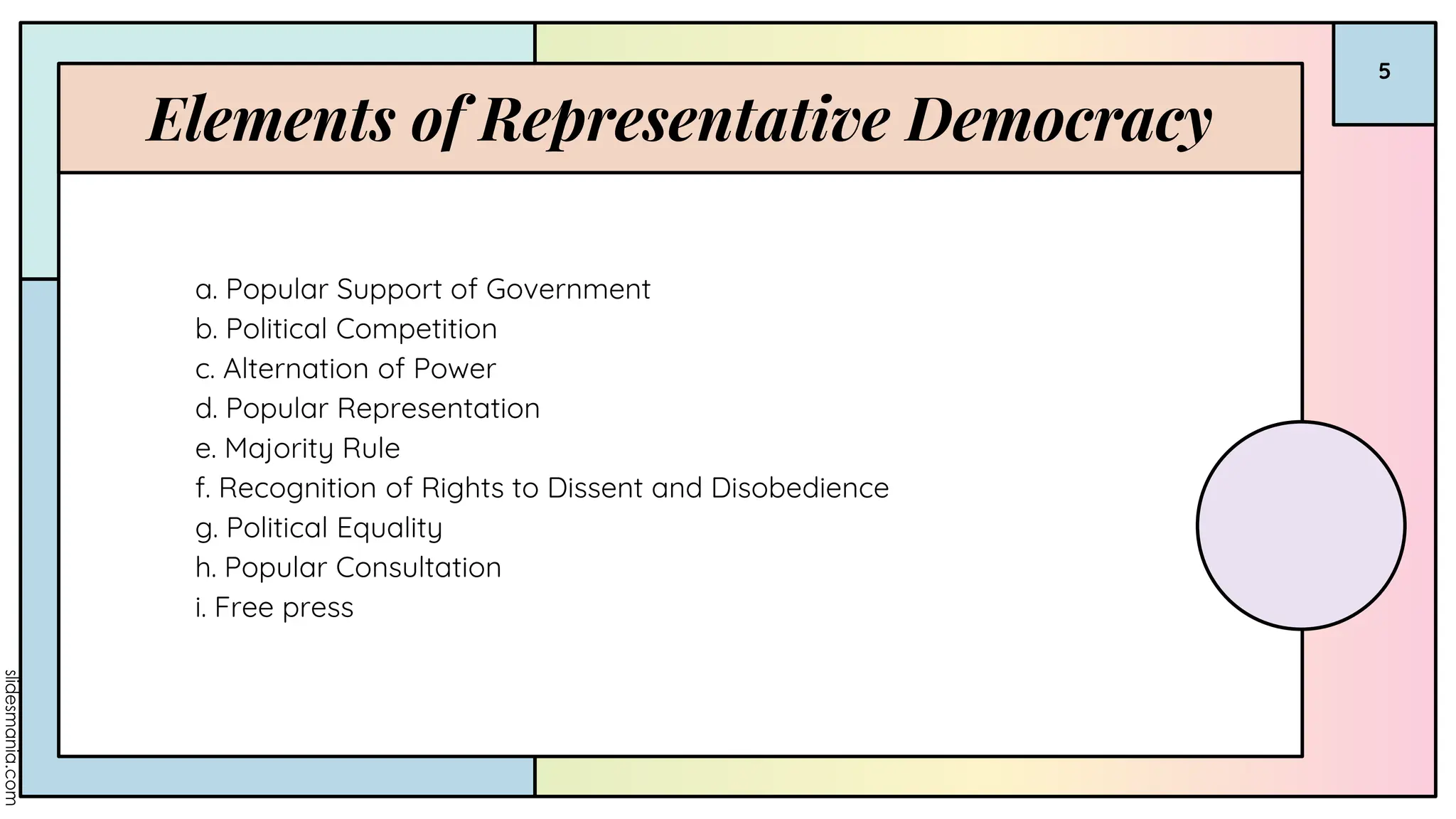 595562413-Ppt-Democratic-Interventions-1.pptx