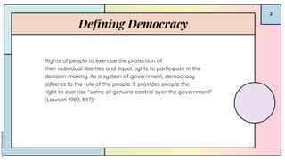 595562413-Ppt-Democratic-Interventions-1.pptx