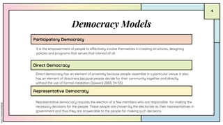 595562413-Ppt-Democratic-Interventions-1.pptx