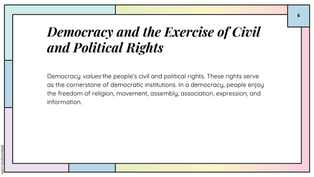 595562413-Ppt-Democratic-Interventions-1.pptx