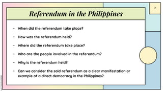 595562413-Ppt-Democratic-Interventions-1.pptx