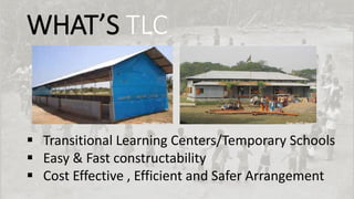 school concept presentation | PPT