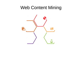 Web Content Mining | ODP