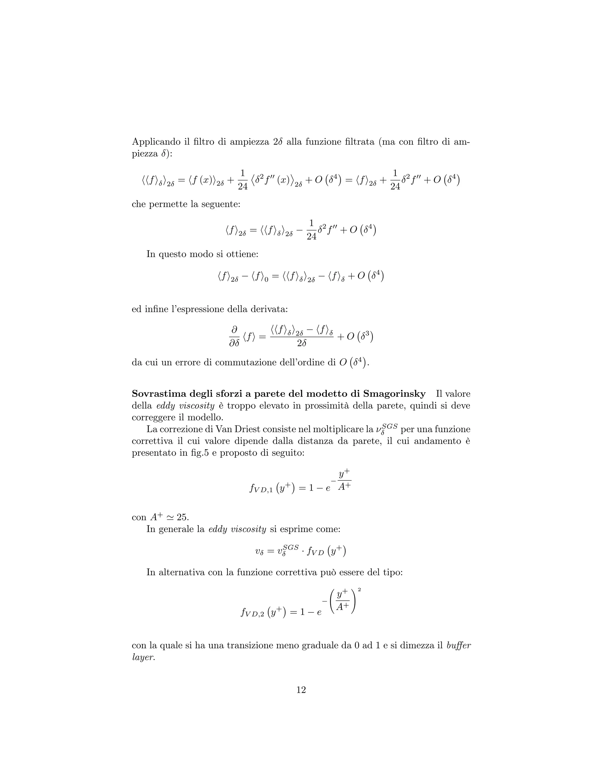 canale_turbolento | PDF