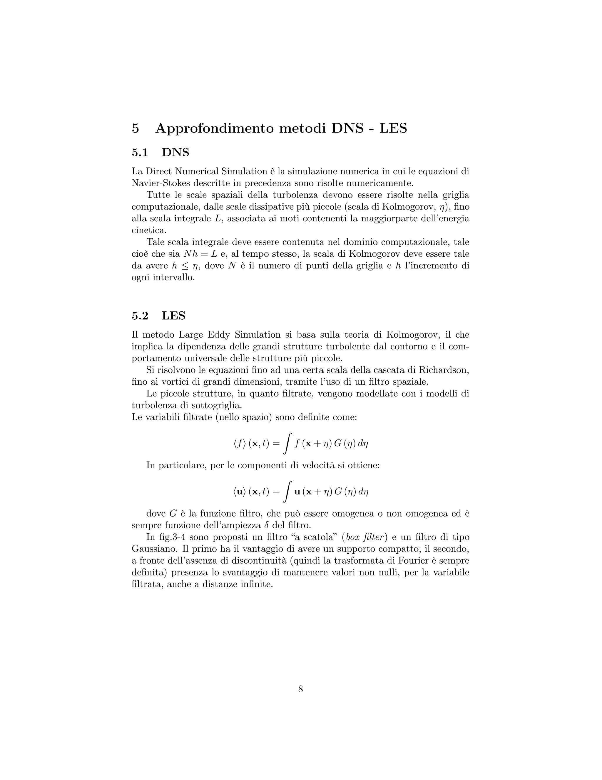 canale_turbolento | PDF