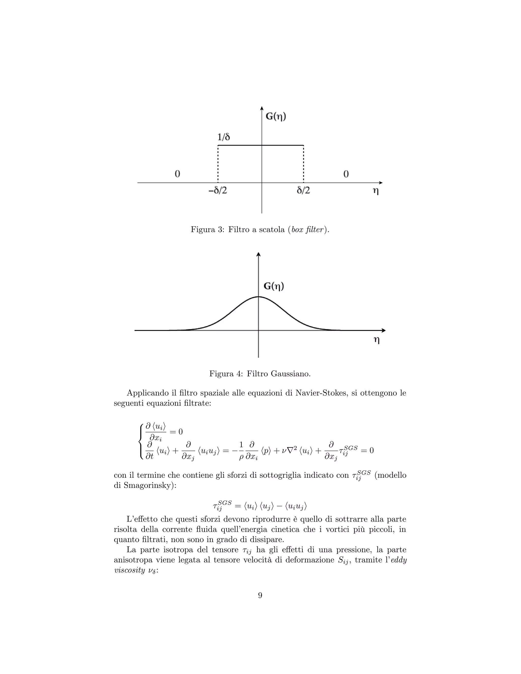 canale_turbolento | PDF