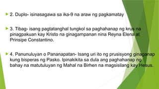 Mga-Uri-Ng-Panitikan mga uri ng panitikan | PPTX
