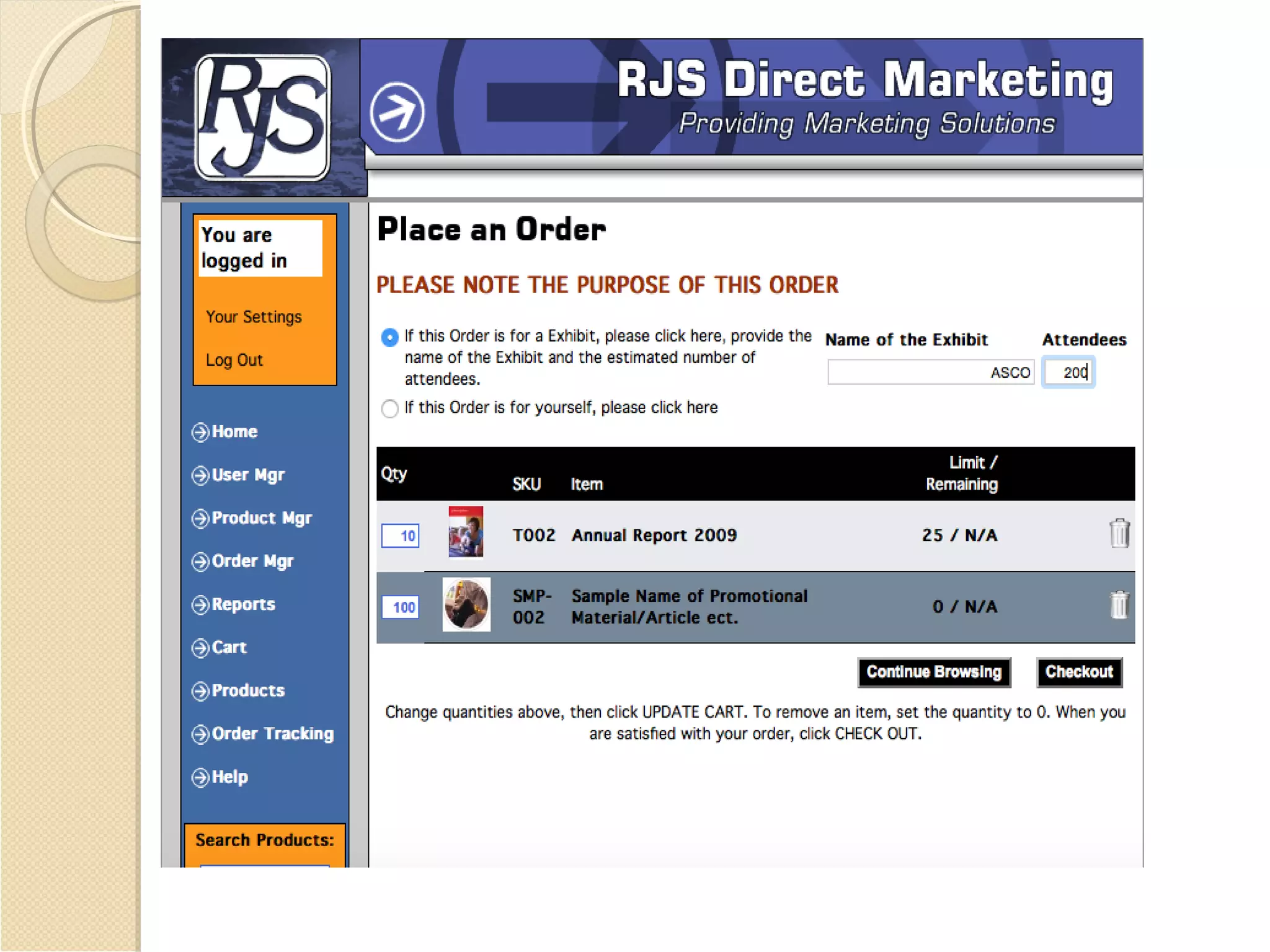 Pharnaceutical Outline | PPT