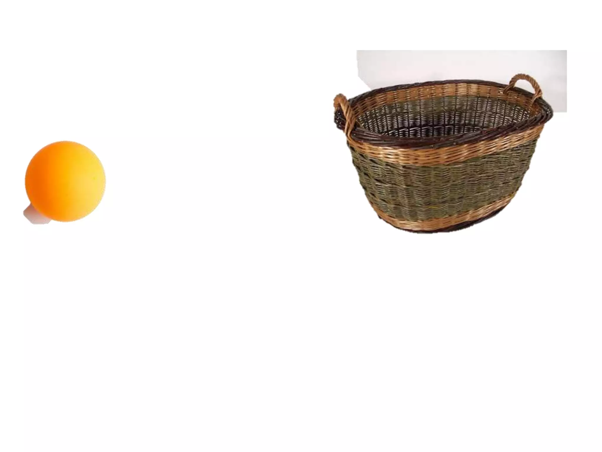 presentation 2 | PPT