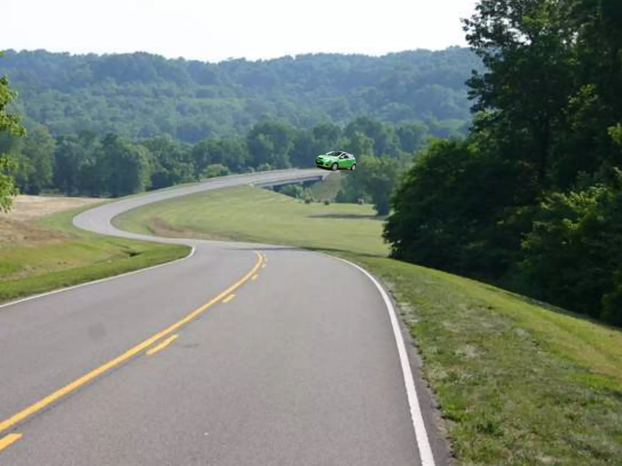 presentation 2 | PPT