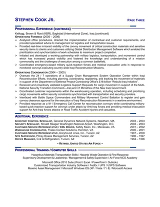 AB.Cook.Stephen.Resume | DOC