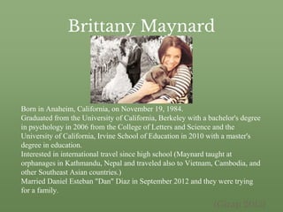 Dying with Dignity PP for reals.pptx