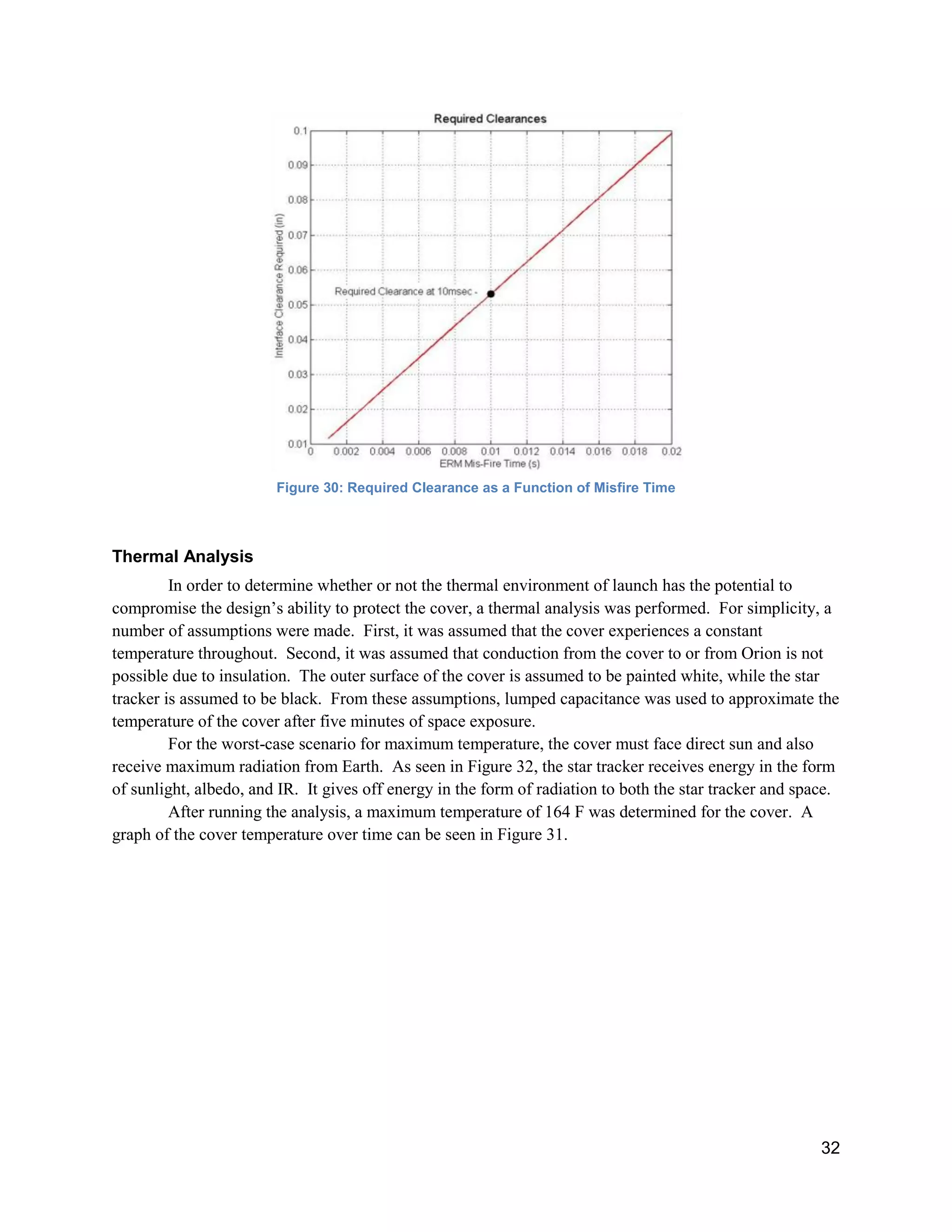 Lockheed_Martin_Star_Tracker_Cover_Final_Design_Overview | PDF