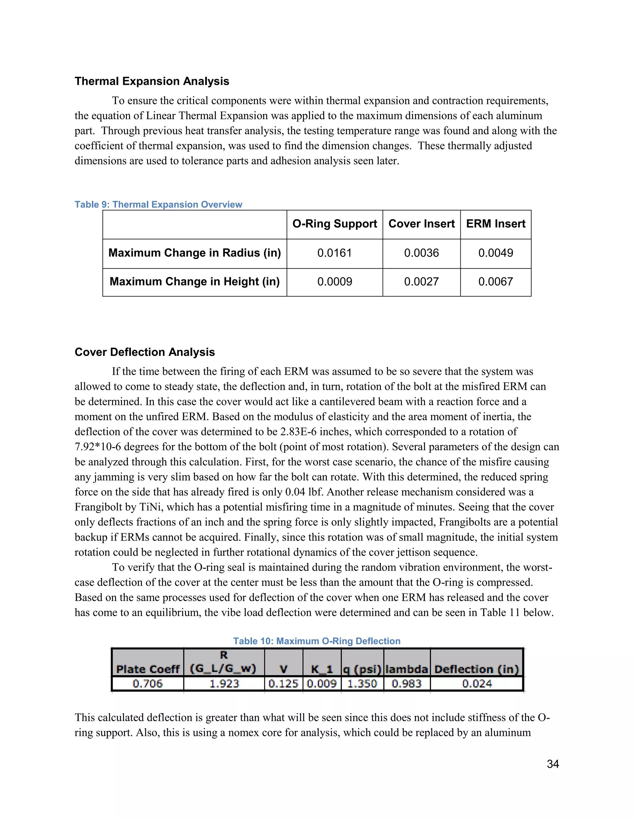 Lockheed_Martin_Star_Tracker_Cover_Final_Design_Overview | PDF