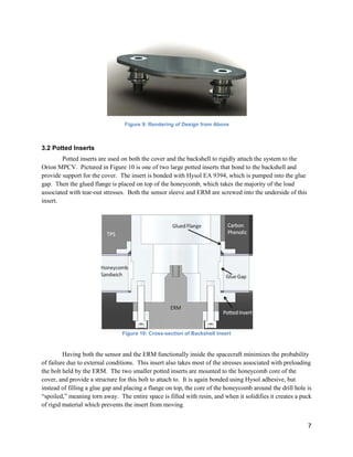 Lockheed_Martin_Star_Tracker_Cover_Final_Design_Overview | PDF