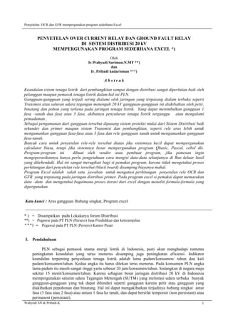 59603231 1-setelan-ocr-gfr | PDF