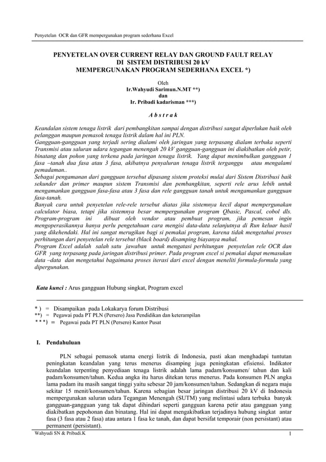 59603231 1-setelan-ocr-gfr | PDF