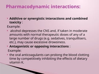 59607100-Drug drug -Interactions-Ppt.pptx