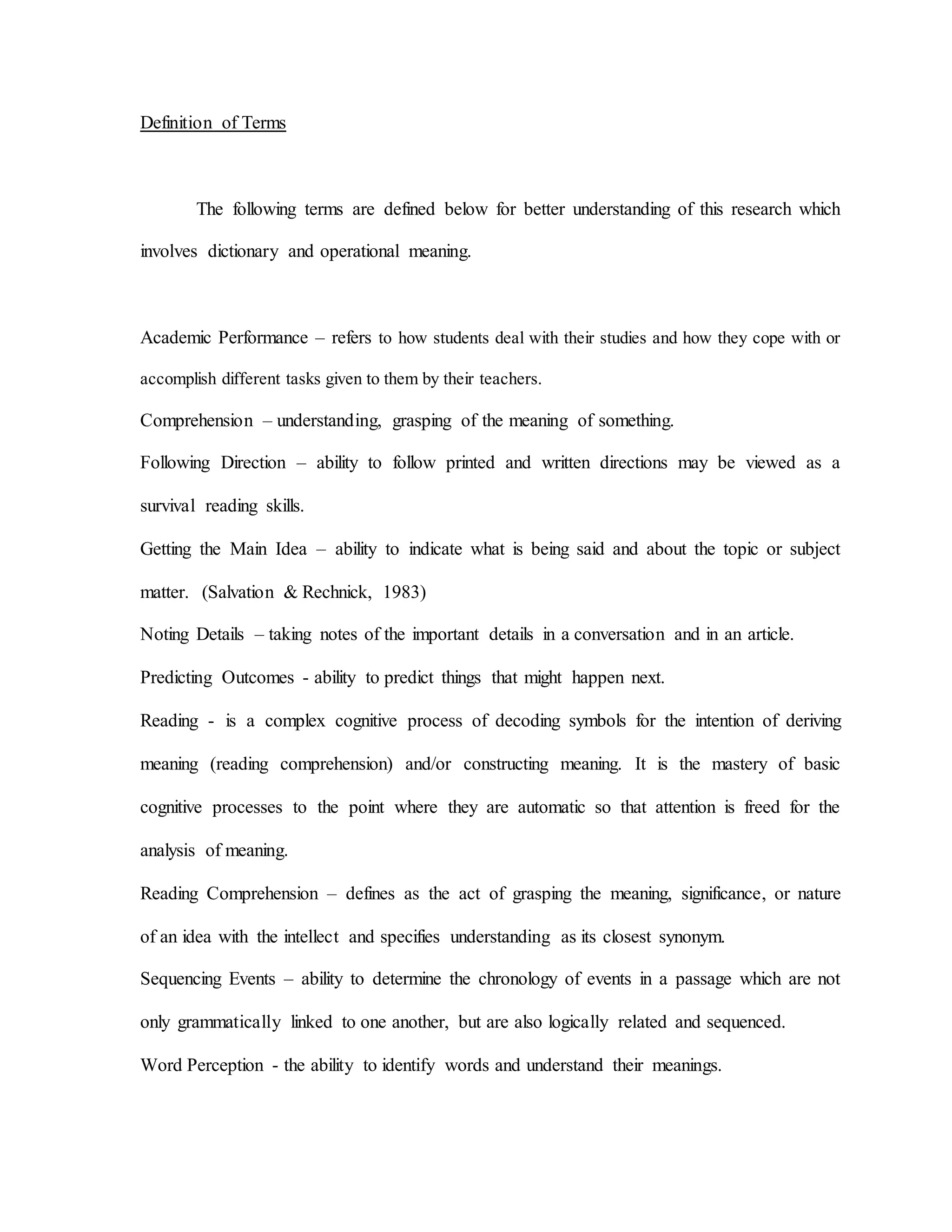 59616125 factors-affecting-reading-comprehension-of-grade-v-pupils-in ...