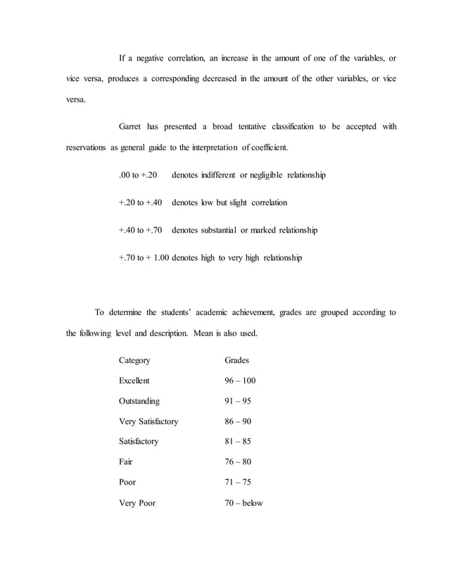 59616125 factors-affecting-reading-comprehension-of-grade-v-pupils-in ...