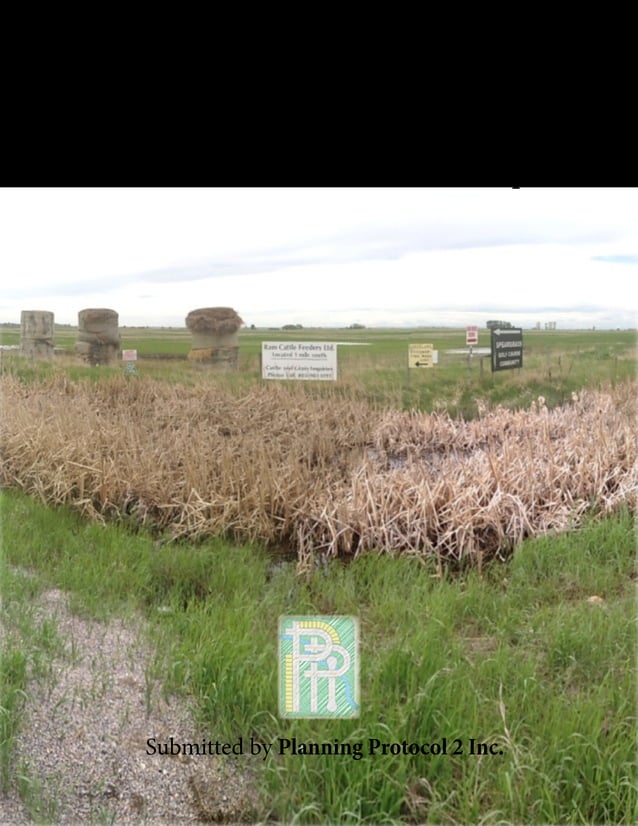 Junction Corner ACP-Rev2_201309271247372874 | PDF