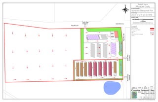 Junction Corner ACP-Rev2_201309271247372874 | PDF
