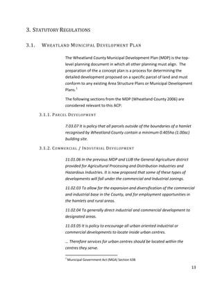 Junction Corner ACP-Rev2_201309271247372874 | PDF