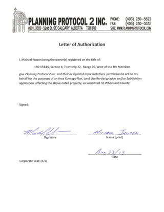 Junction Corner ACP-Rev2_201309271247372874 | PDF