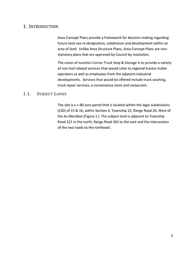 Junction Corner ACP-Rev2_201309271247372874 | PDF