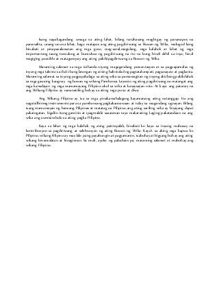 596231669-Closing-Remarks-Speech.docx