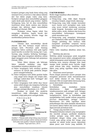 5966-19683-1-PB (1).pdf