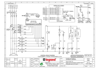 5966_As Built Drawing.pdf