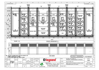 5966_As Built Drawing.pdf
