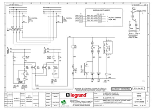 5966_As Built Drawing.pdf