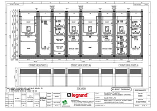 5966_As Built Drawing.pdf