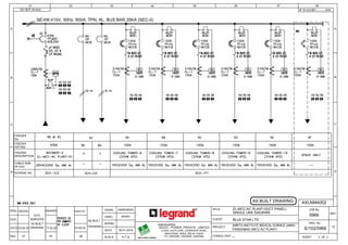 5966_As Built Drawing.pdf