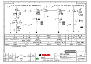5966_As Built Drawing.pdf